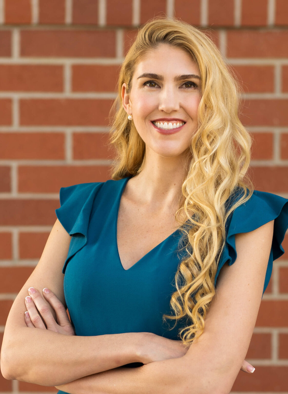 San Diego Fertility Center & IVF Clinic | Reproductive Partners San Diego Fertility Center & IVF Clinic | Reproductive Partners