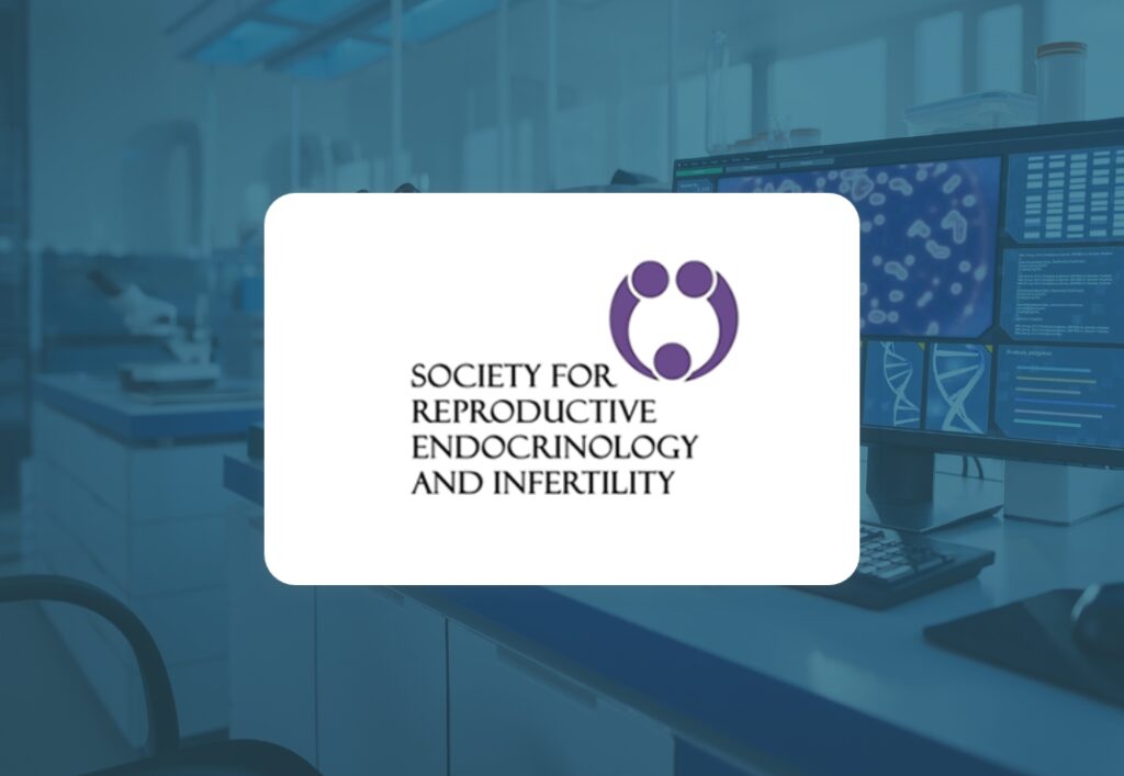 Affiliations, Memberships & Accreditations - Reproductive Partners ...