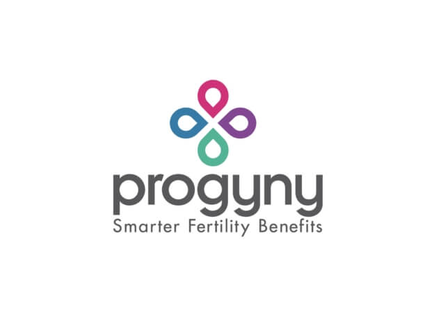 San Diego Fertility Center & IVF Clinic | Reproductive Partners