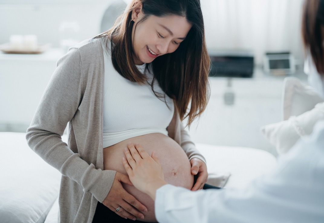 Egg Donation Guidance From Fertility Experts In San Diego