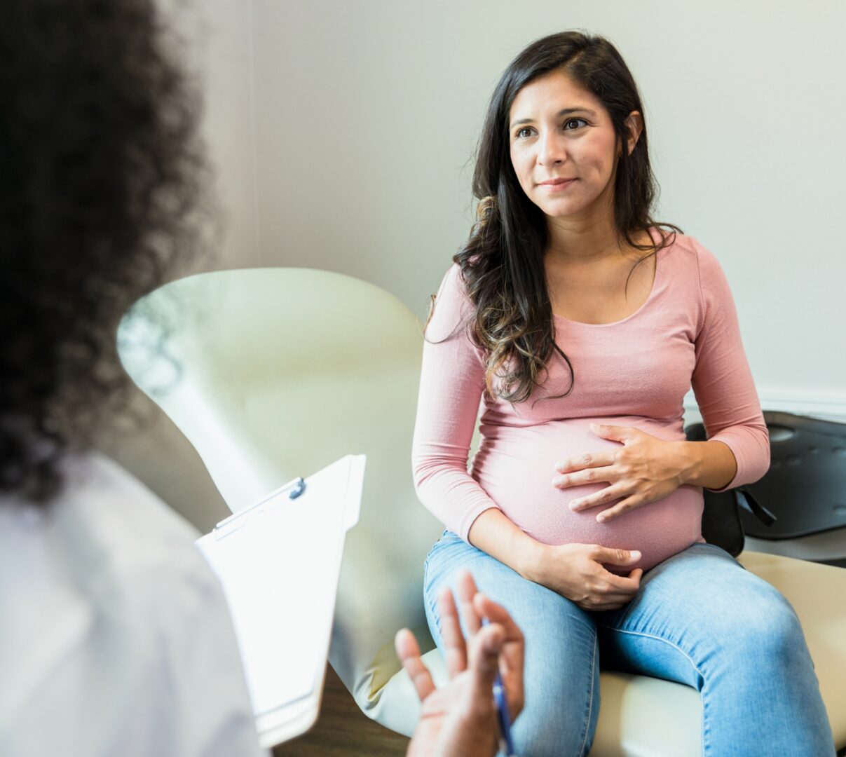 Assisted Hatching (AH) - Reproductive Partners Fertility Center - San Diego