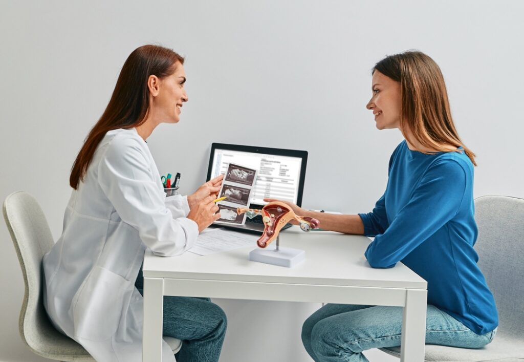 Personalized Fertility Surgery Services Performed By Experts