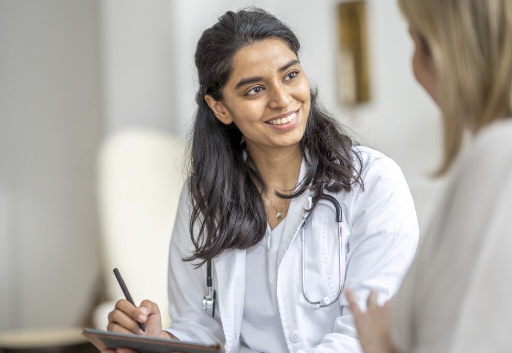 Fertility Diagnostics Procedures & Infertility Testing Services