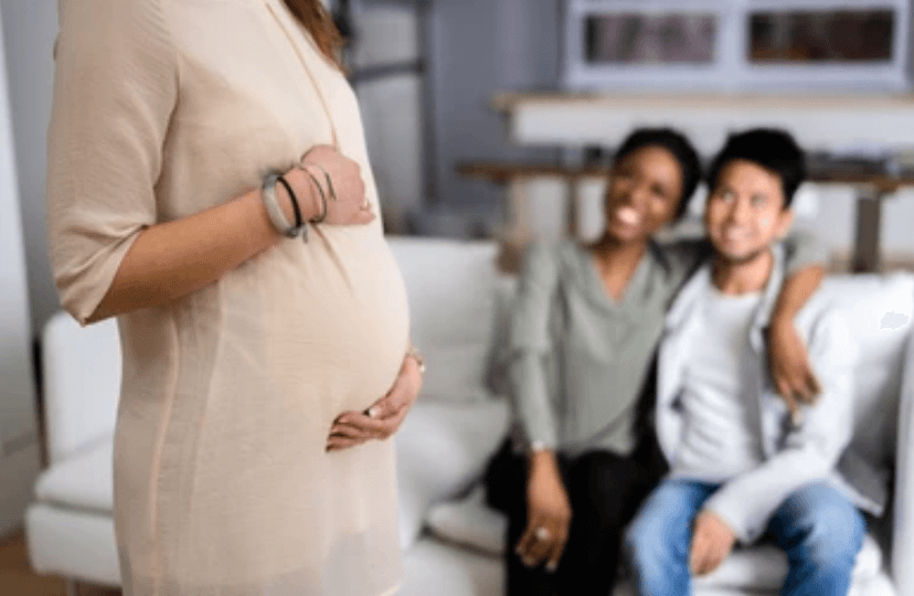 Reproductive Partners Fertility Center | Fertility Care San Diego