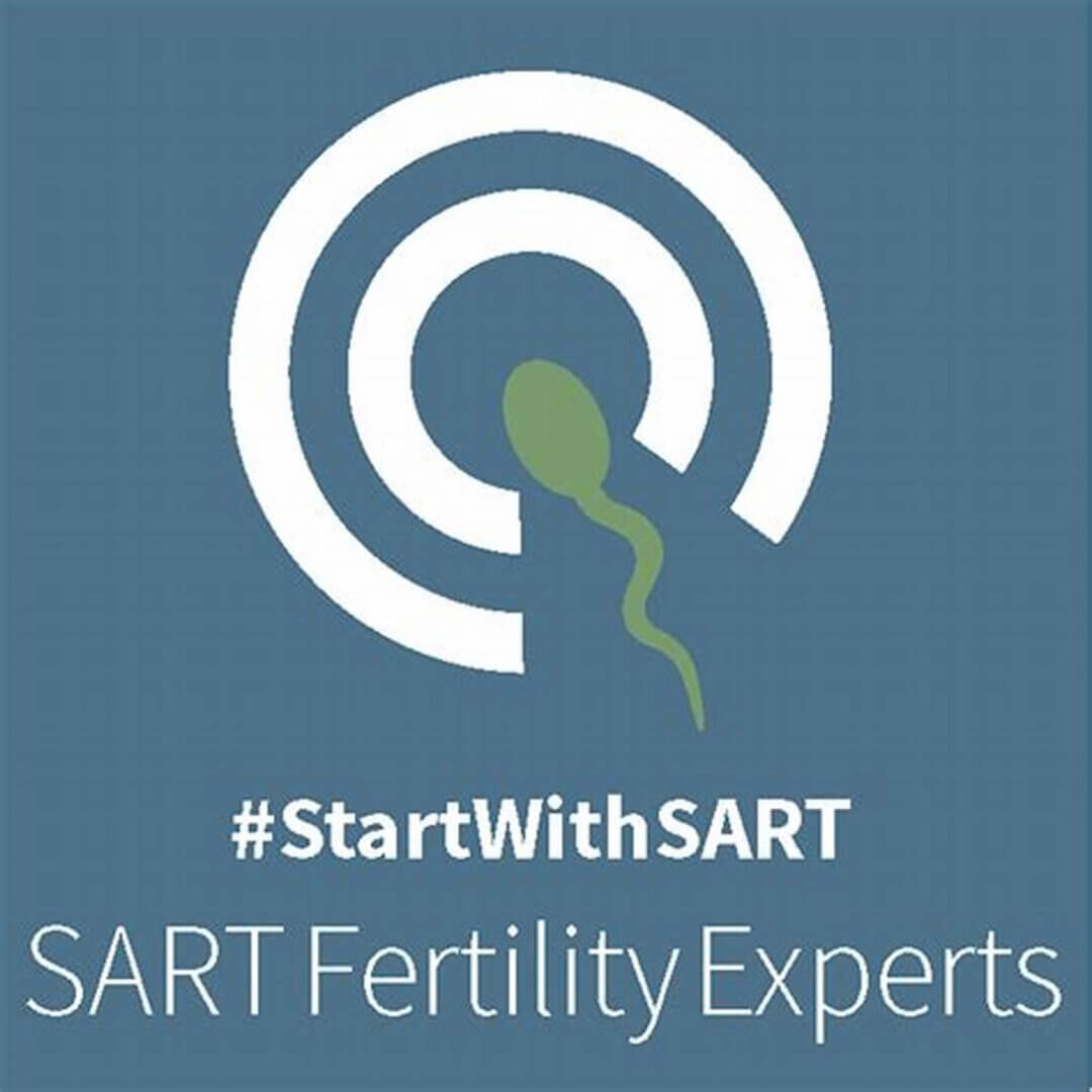 Reproductive Partners Fertility Center | Fertility Care San Diego