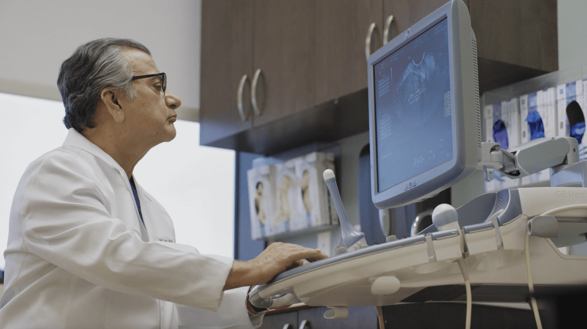 San Diego Fertility Center & IVF Clinic | Reproductive Partners