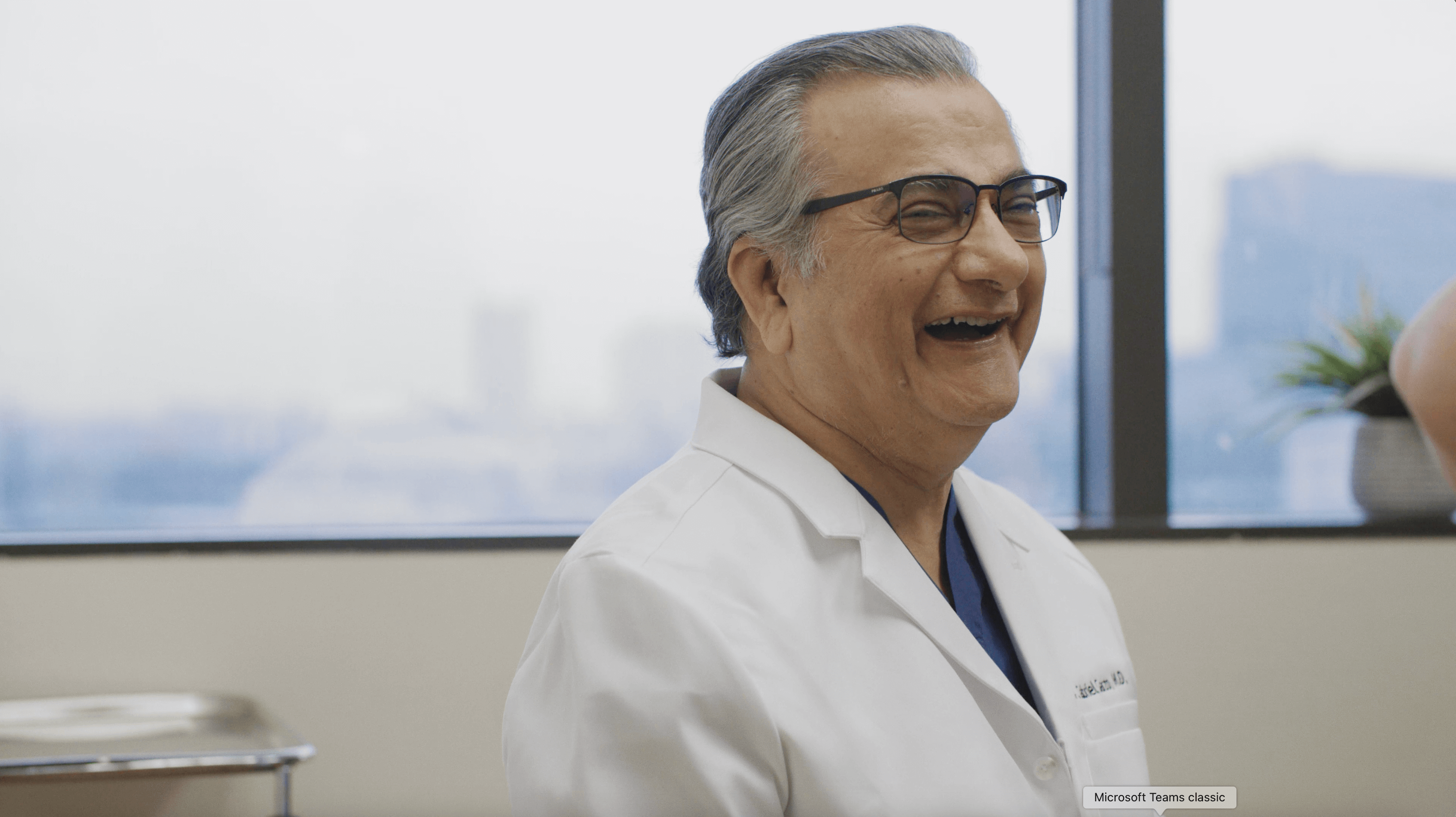 Fertility Care Is Health Care: Breaking the Stigma | RPSD Blog